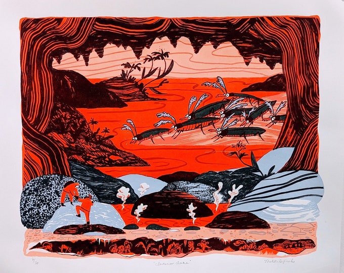 This item is unavailable - Etsy