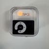 Makoto Yuki, Protagonist Persona 3 Reload MP3 Player + Headset - Etsy