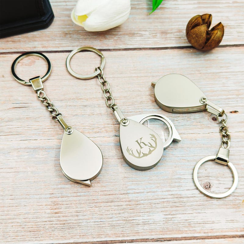 Gift Repair Pack - 60+ Gift Ideas for 2025