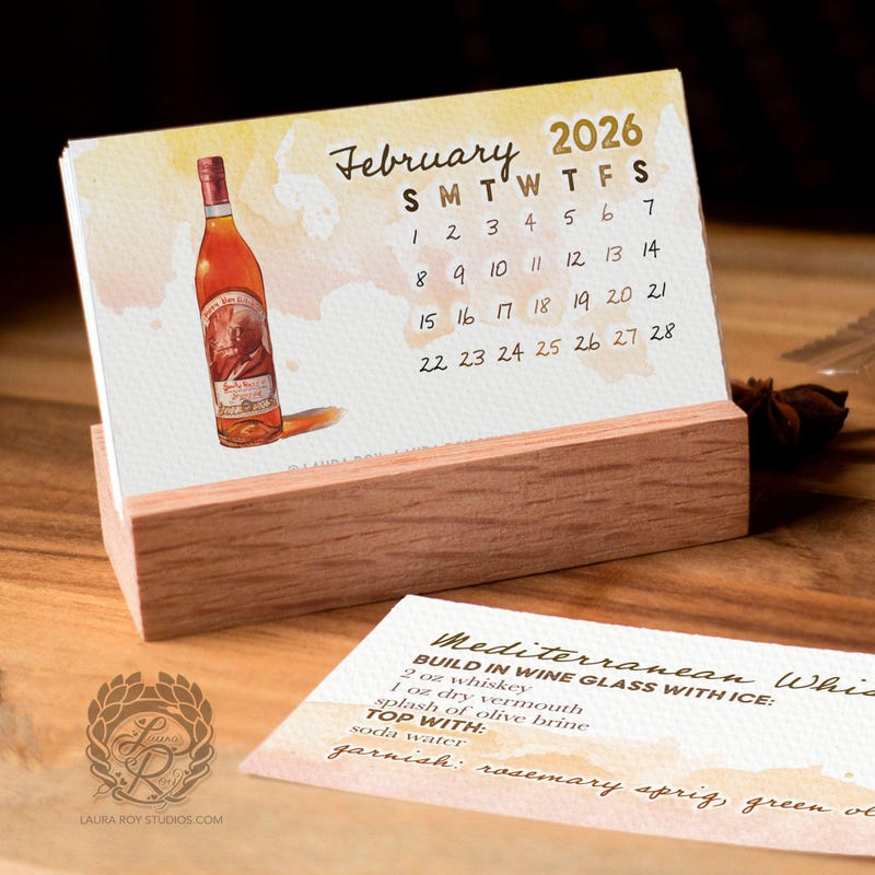 Old Whiskey Books - Etsy