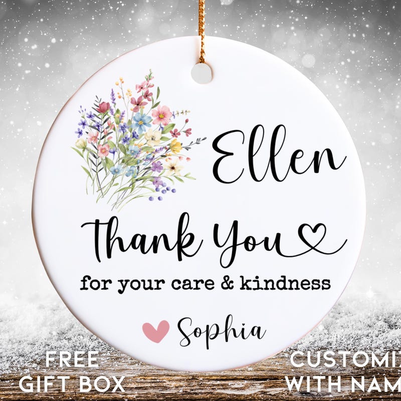 Healthcare Co Worker Gift - 60+ Gift Ideas for 2025