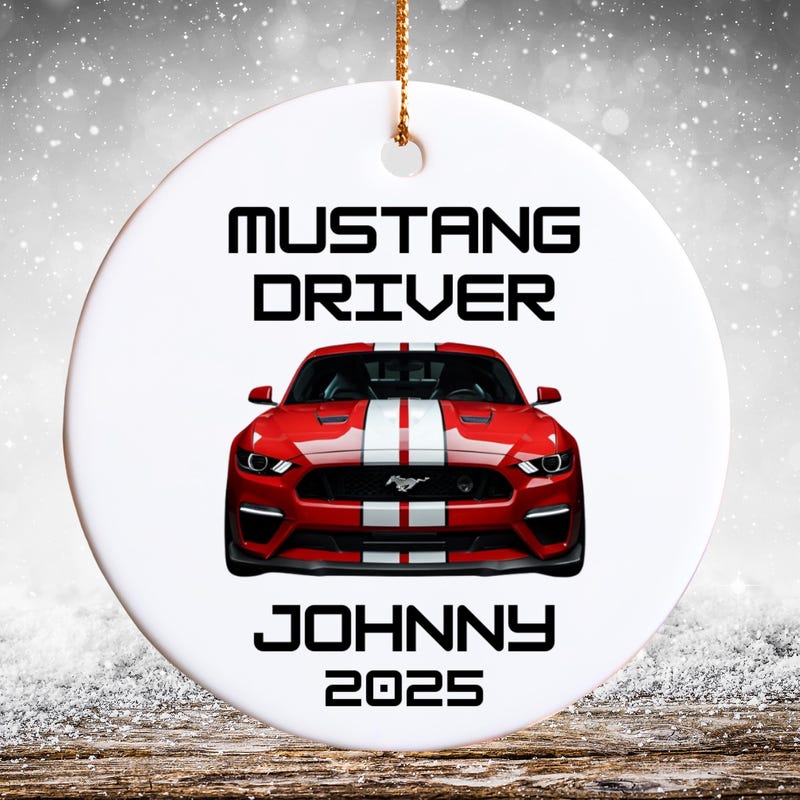 Names for Red Sports Cars - Etsy