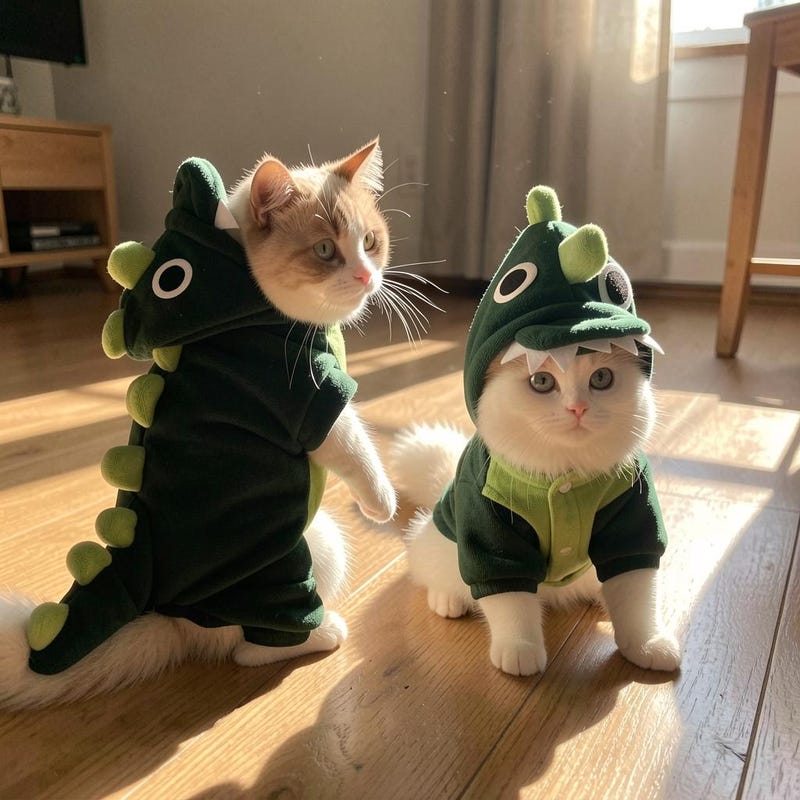 Monster Onesie Pajamas - Etsy