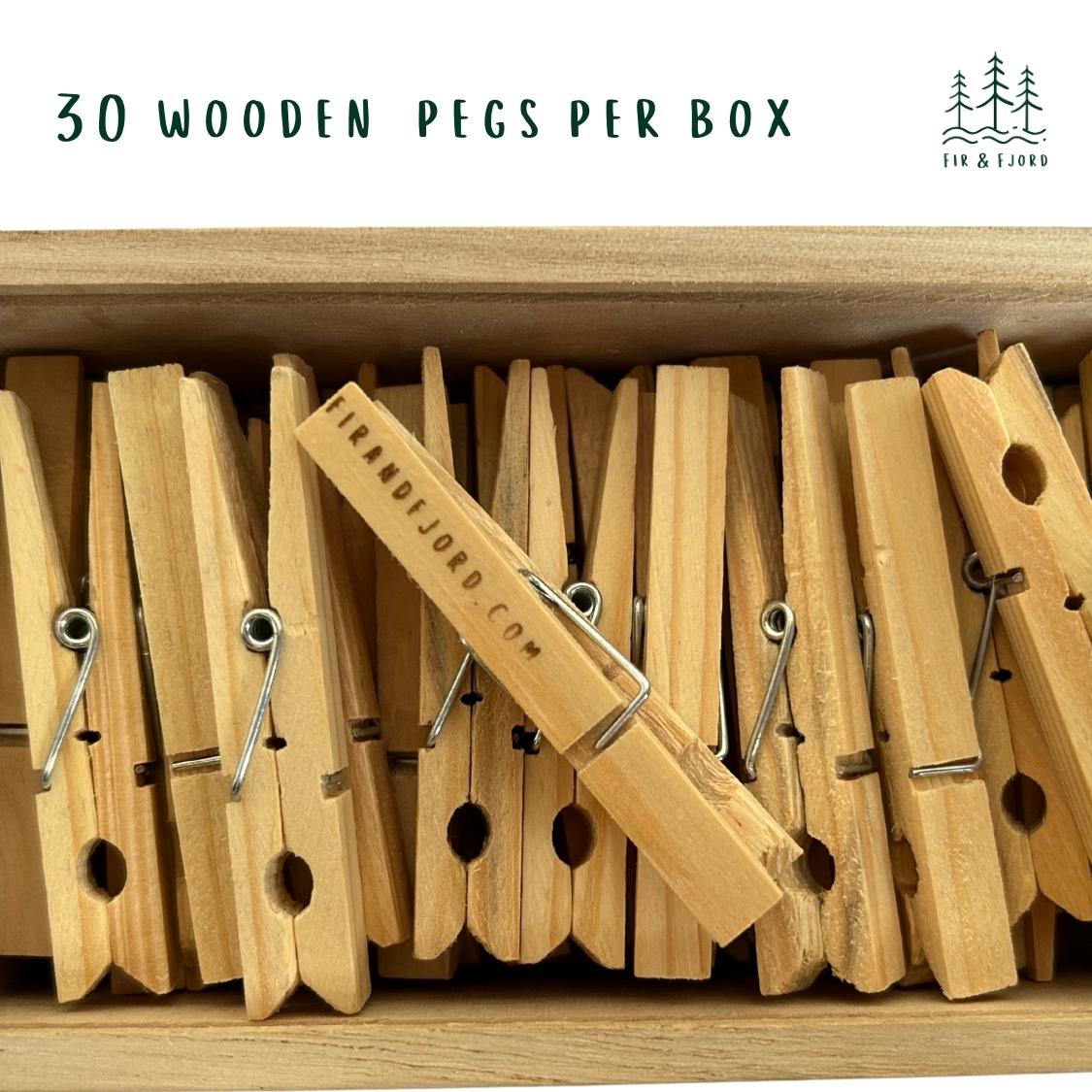 THE PEG GAME - Engraved Personalised Wooden Wedding and Party Game ...