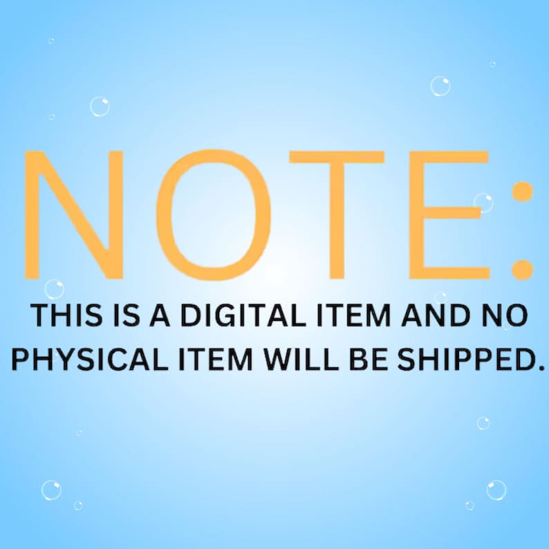 Digital Birthday Thank You Card With Photo, Editable E-card Template ...