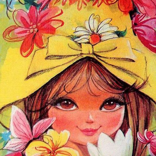 VelvetFreeze - Etsy