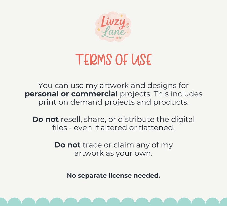 Cute Frog Face Digital Paper – Kawaii Frog Seamless Pattern PNG ...