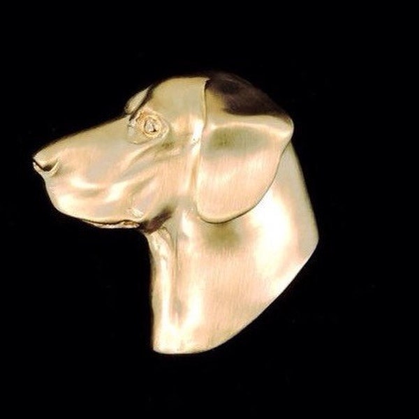 Labrador Retriever Pins - Etsy