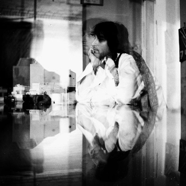 Lucky Rabbit's Foot Genuine Rabbit's Feet Key Chains Qty 2 Feet for ...