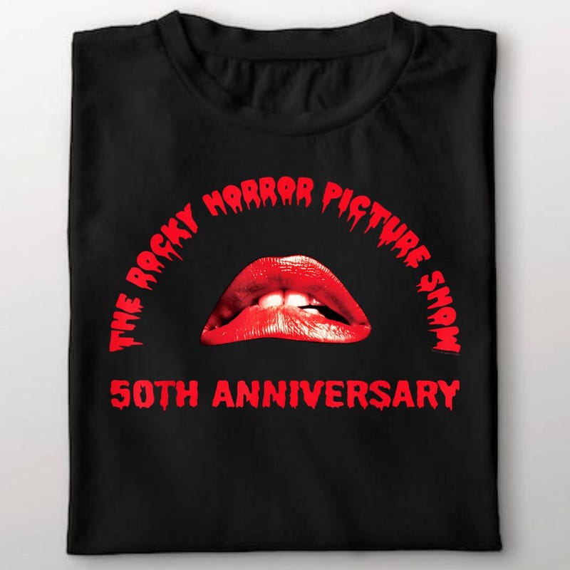 Show Picture of It - Etsy