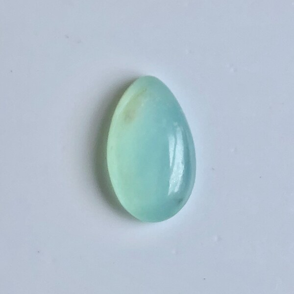 Peruvian Opal - Etsy