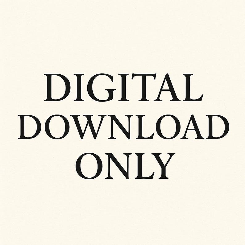 Christmas Play Script – We All Have a Gift to Bring – Kids Nativity ...