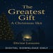 Christmas Skit: the Greatest Gift - Nativity Play Script (PDF) - Etsy
