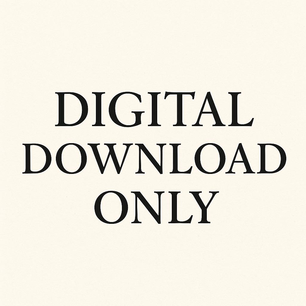 Christmas Skit: the Greatest Gift - Nativity Play Script (PDF) - Etsy