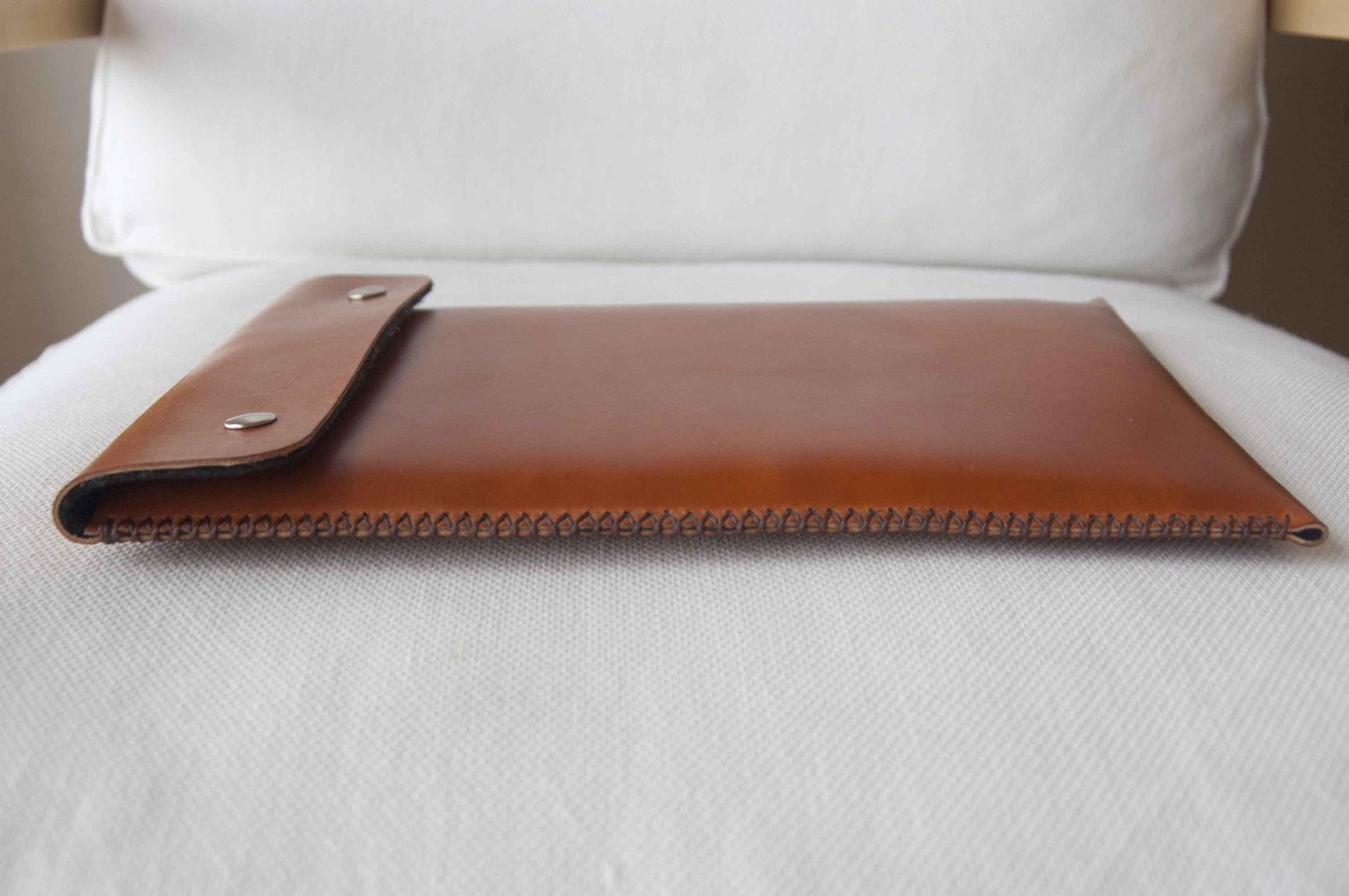 LEATHER MacBook 12 CASE 12 Inches MacBook Case Leather MacBook Case ...