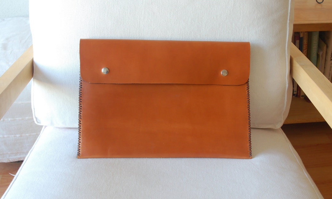 15 Inch MacBook Pro Sleeve, MacBook Pro 15 Case, MacBook Cover, 15 Inch ...