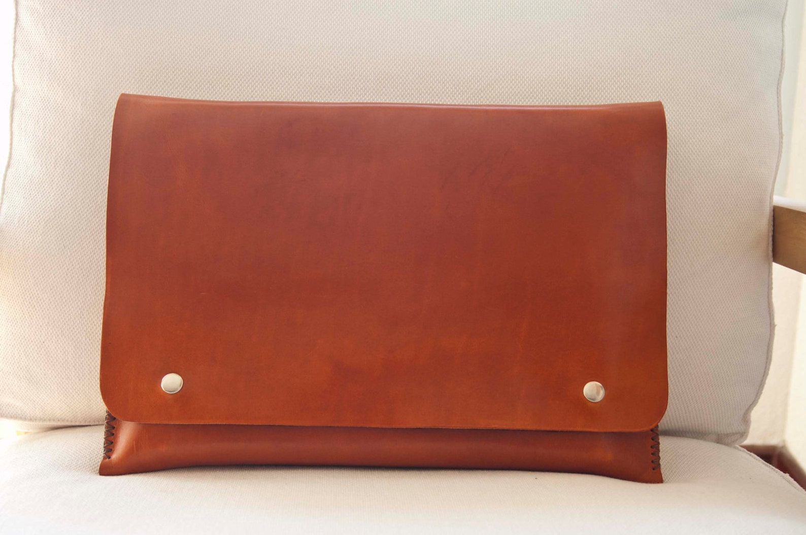Leather MacBook Pro Case 13 Inches, MacBook Pro 15 Inches Case, Leather ...