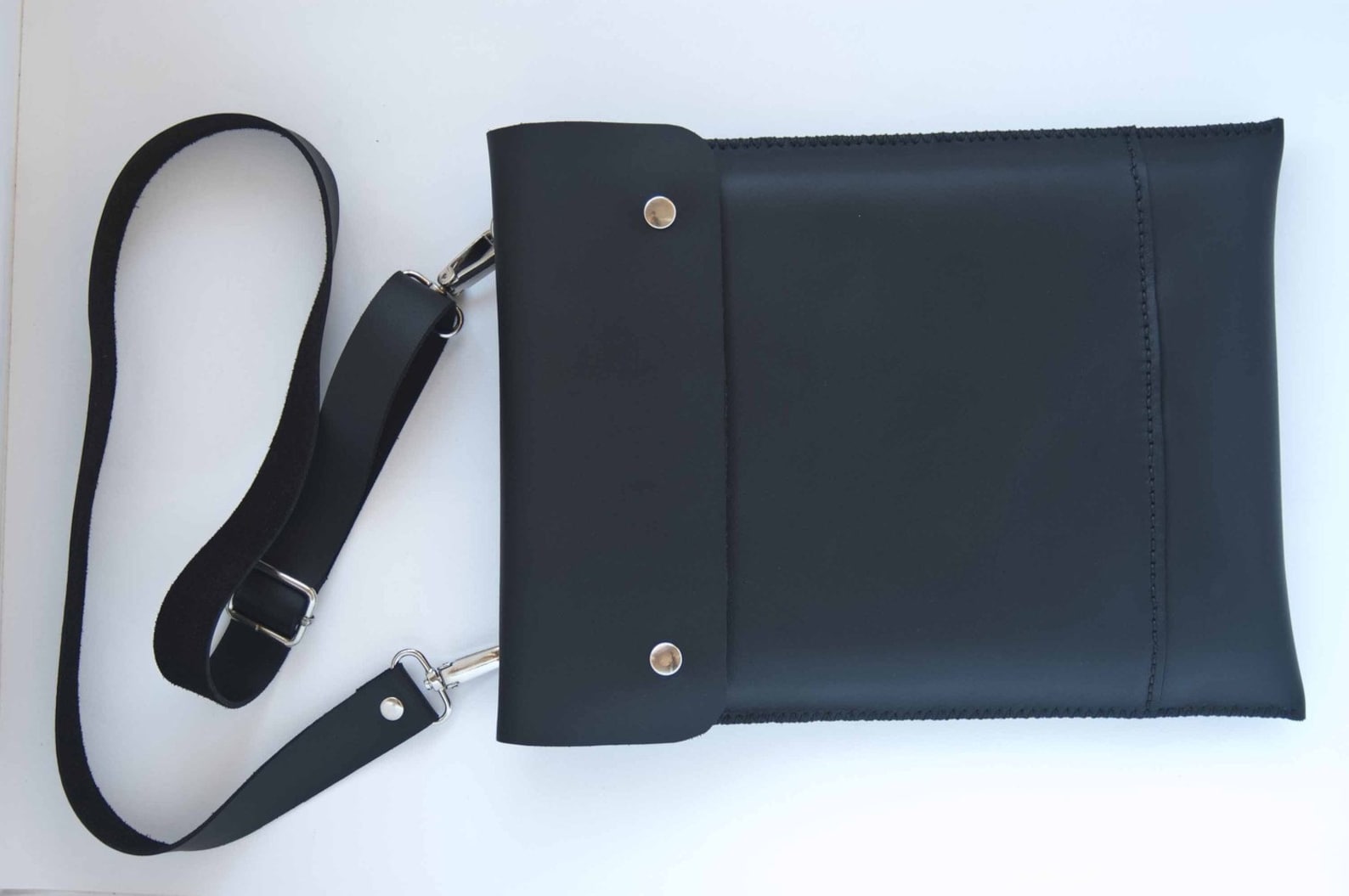 12 Inch MacBook Bag, MacBook 12 Leather Bag, MacBook 12 Bag, MacBook 12 ...