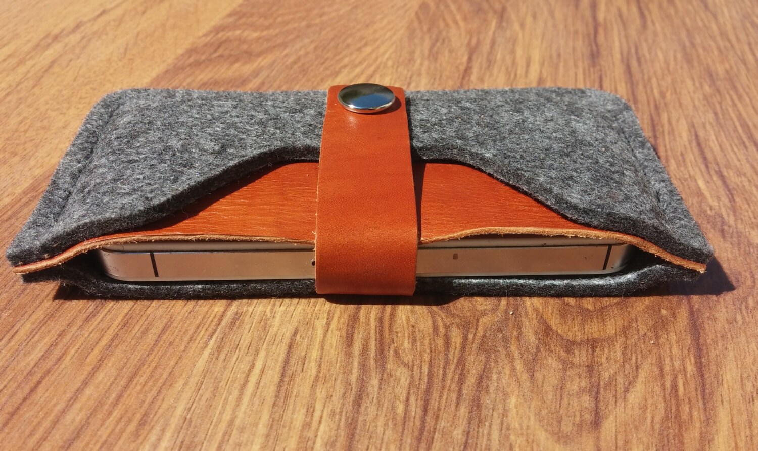 Felt iPhone 8 Case,iphone 7 Case,iphone 6 Case,iphone 8 Plus Sleeve ...