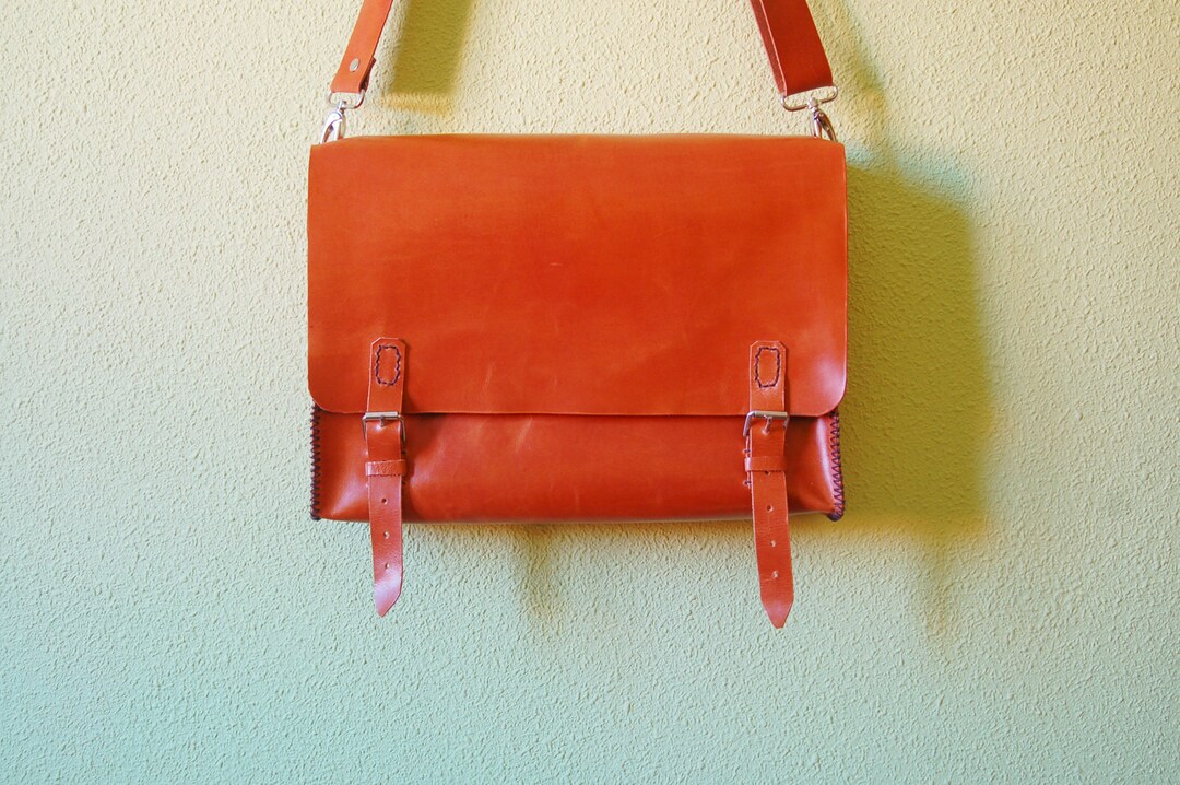 15 Inch MacBook Pro Bag, MacBook 15 Pro Retina Case, Messenger Bag ...