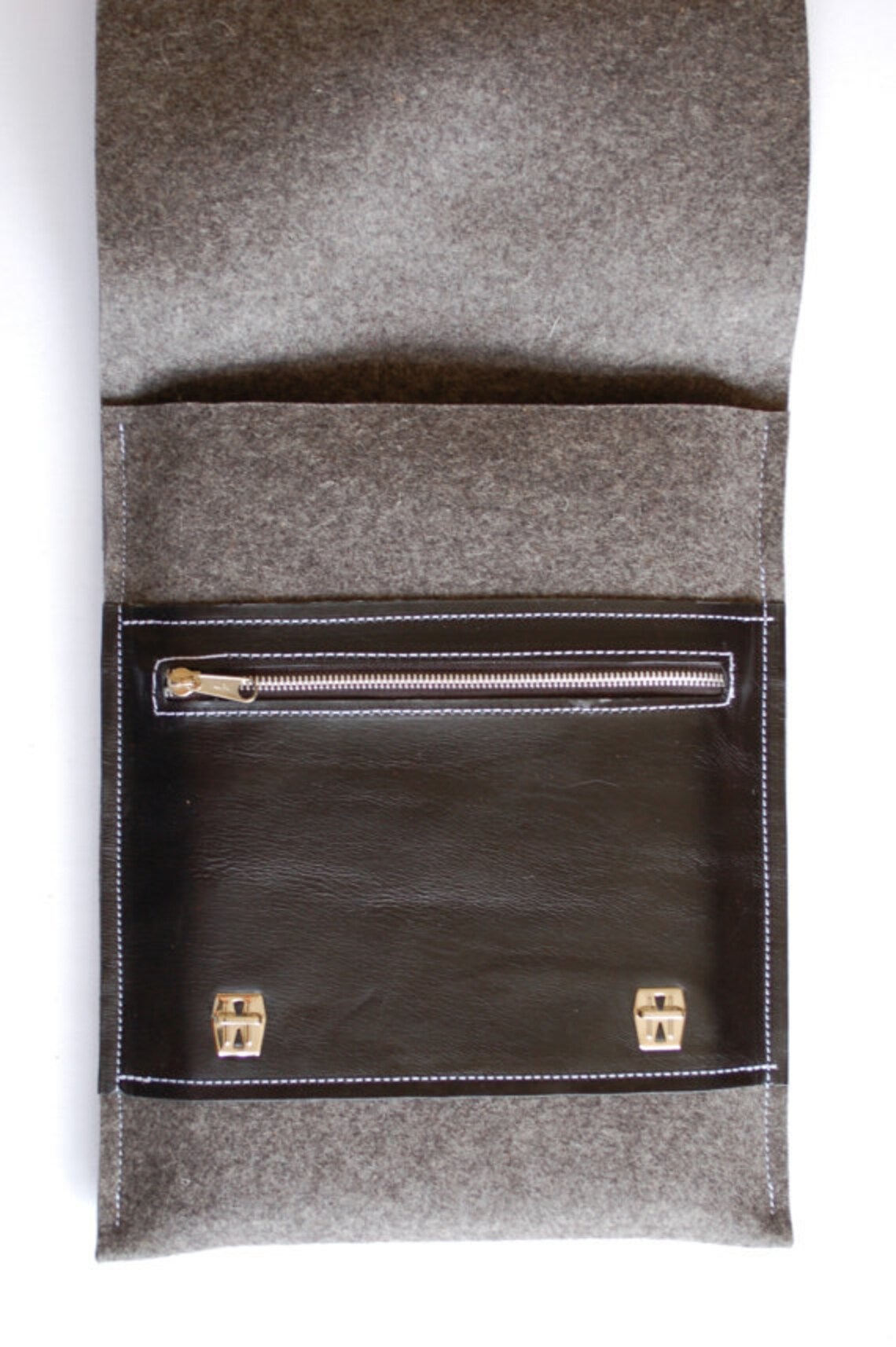 12 Inch MacBook Bag Felt 12inch MacBook Bag MacBook 12 Inch - Etsy