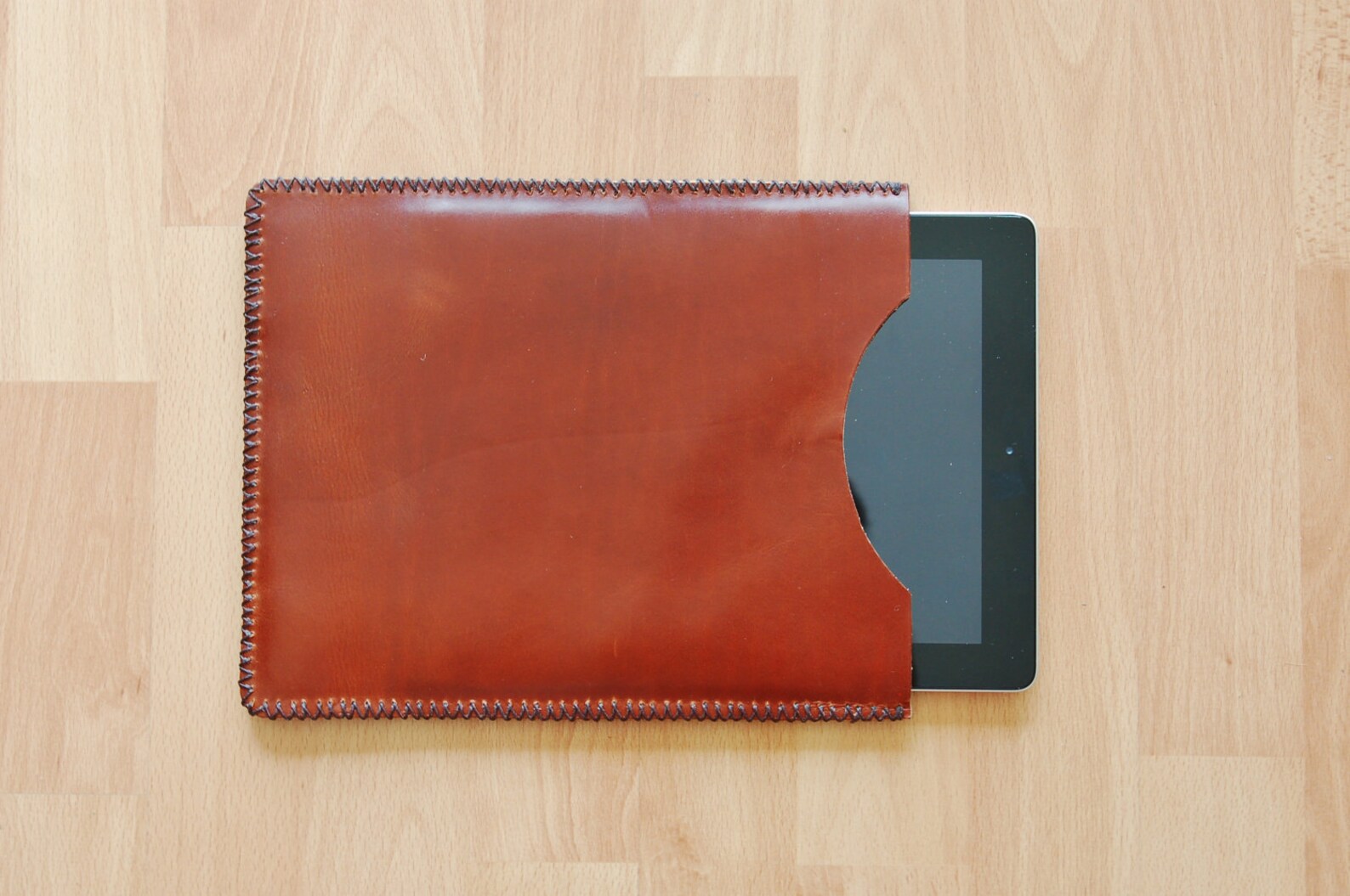 IPad Case, iPad 3 Case, iPad Retina Case, iPad Sleeve, iPad Retina ...