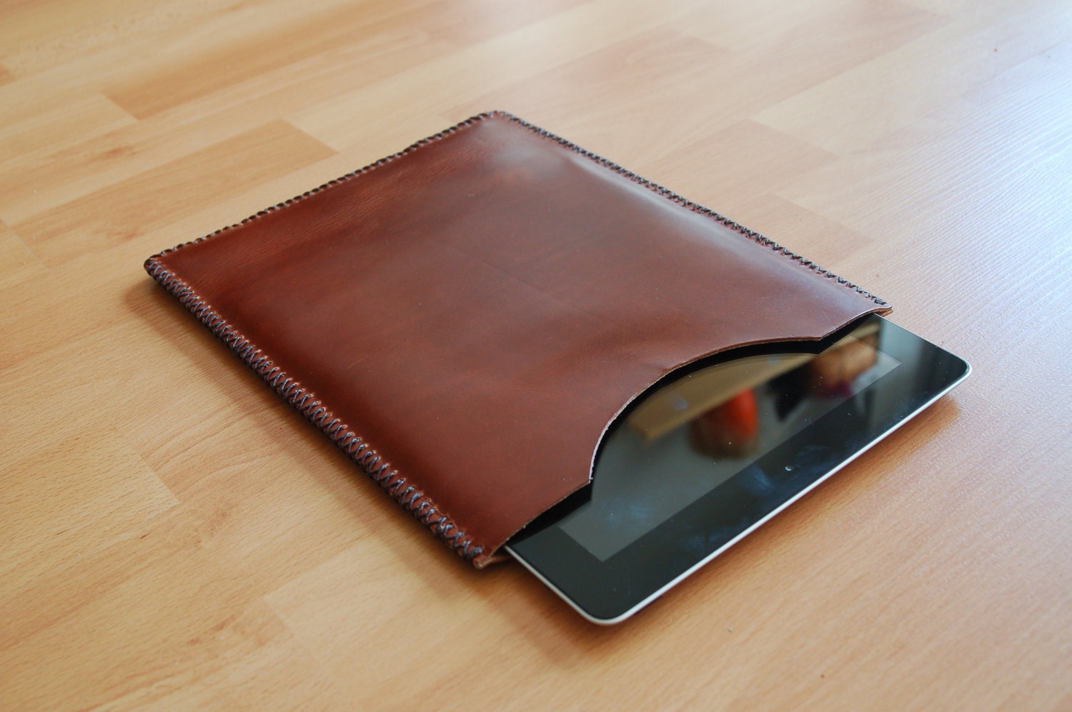 IPad Case, iPad 3 Case, iPad Retina Case, iPad Sleeve, iPad Retina ...