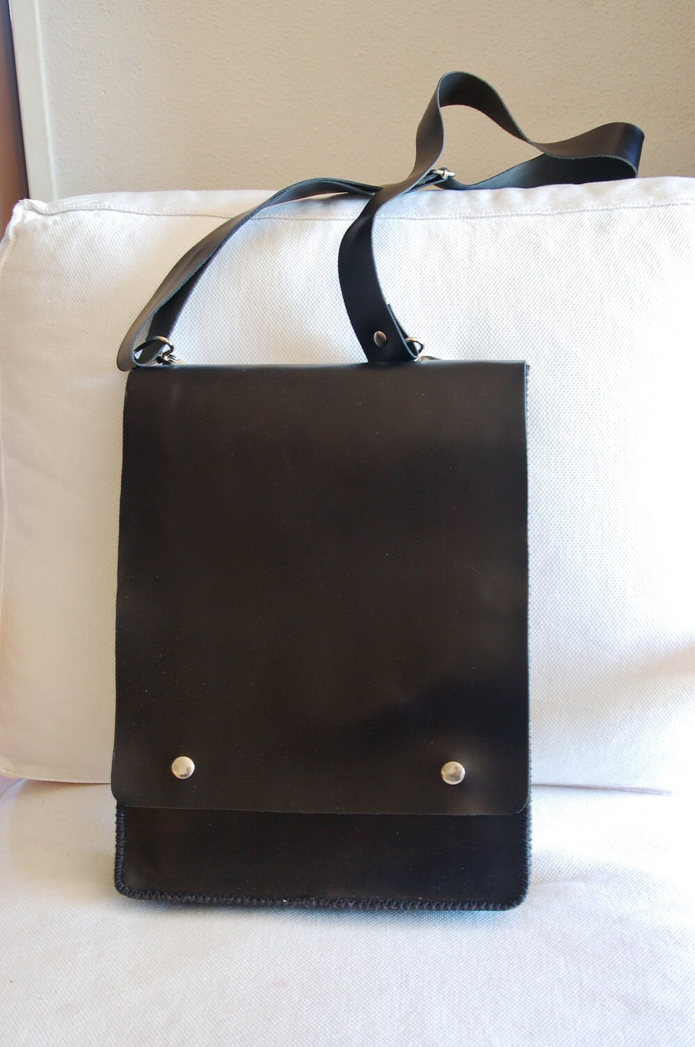 MacBook 15 Bag, 15 Inch MacBook Pro Retina Bag, MacBook Pro Bag ...