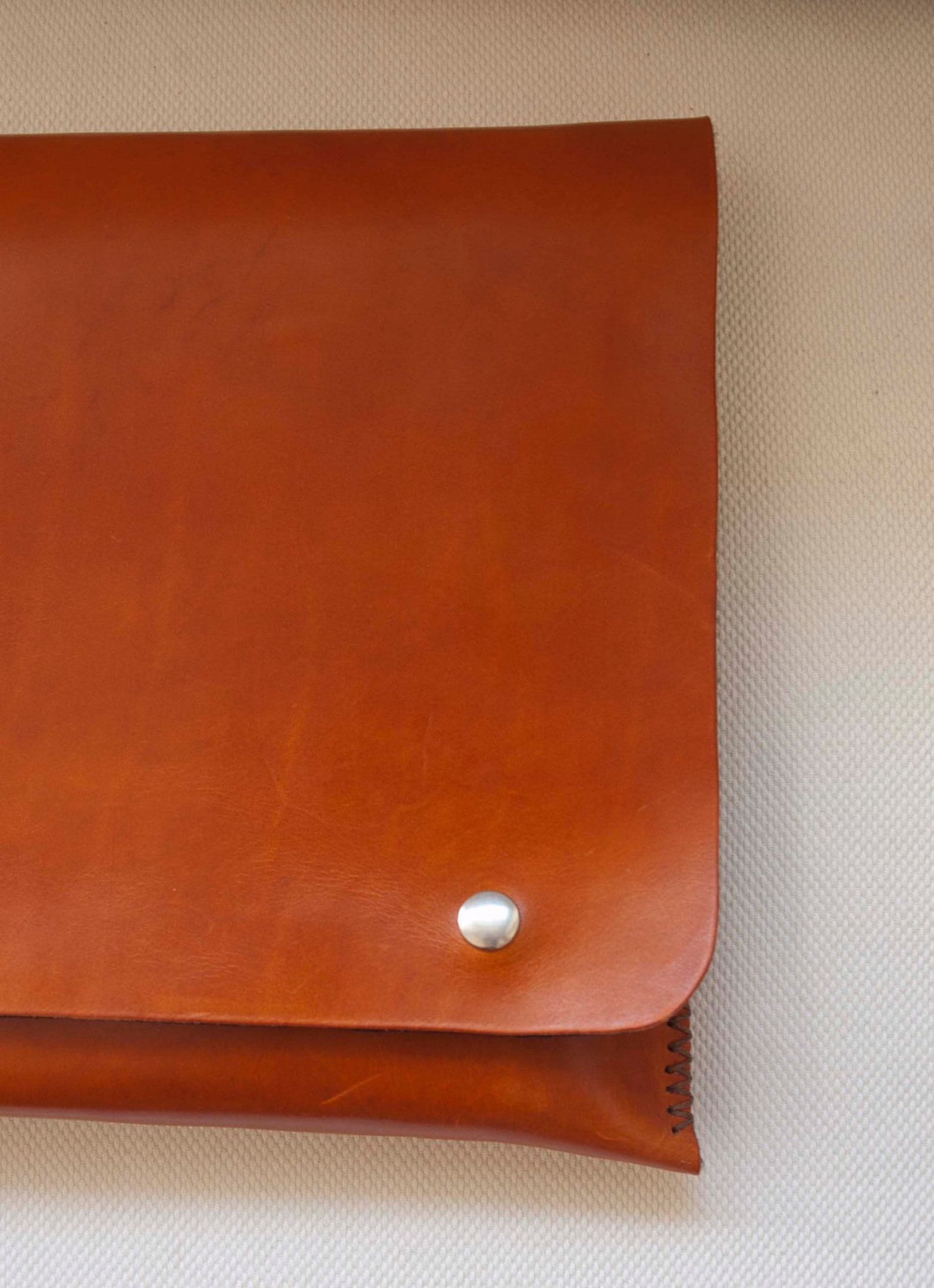 Leather MacBook Pro Case 13 Inches, MacBook Pro 15 Inches Case, Leather ...