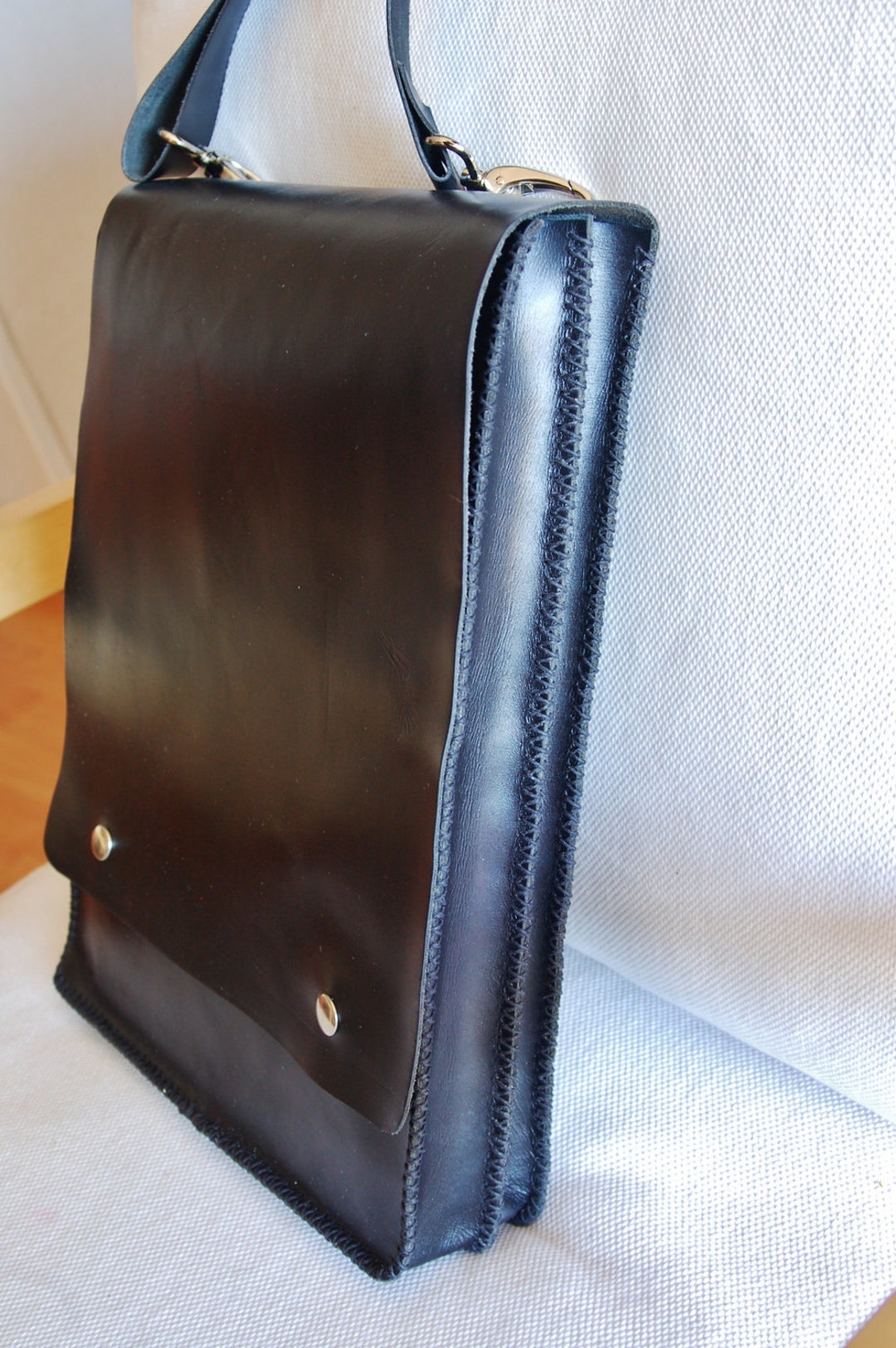 MacBook 15 Bag, 15 Inch MacBook Pro Retina Bag, MacBook Pro Bag ...