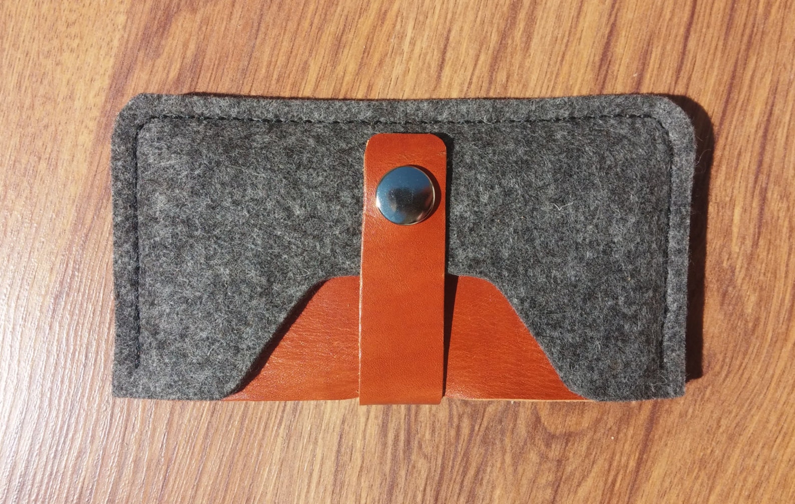 Felt iPhone 8 Case,iphone 7 Case,iphone 6 Case,iphone 8 Plus Sleeve ...