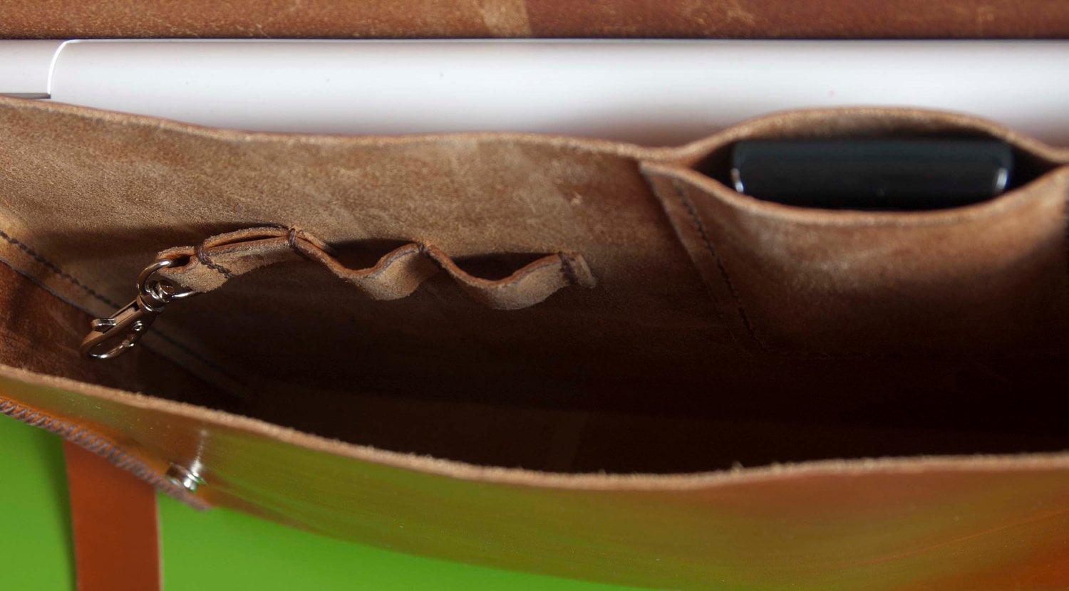 15 Inch MacBook Pro Bag, MacBook 15 Pro Retina Case, Messenger Bag ...