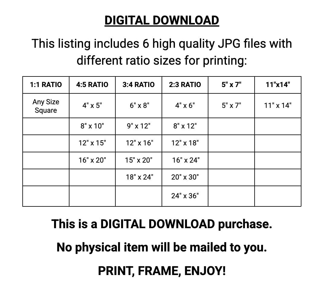 6 7 Print - 6 7 Meme - Six Seven Meme Poster- Digital Download | Six ...