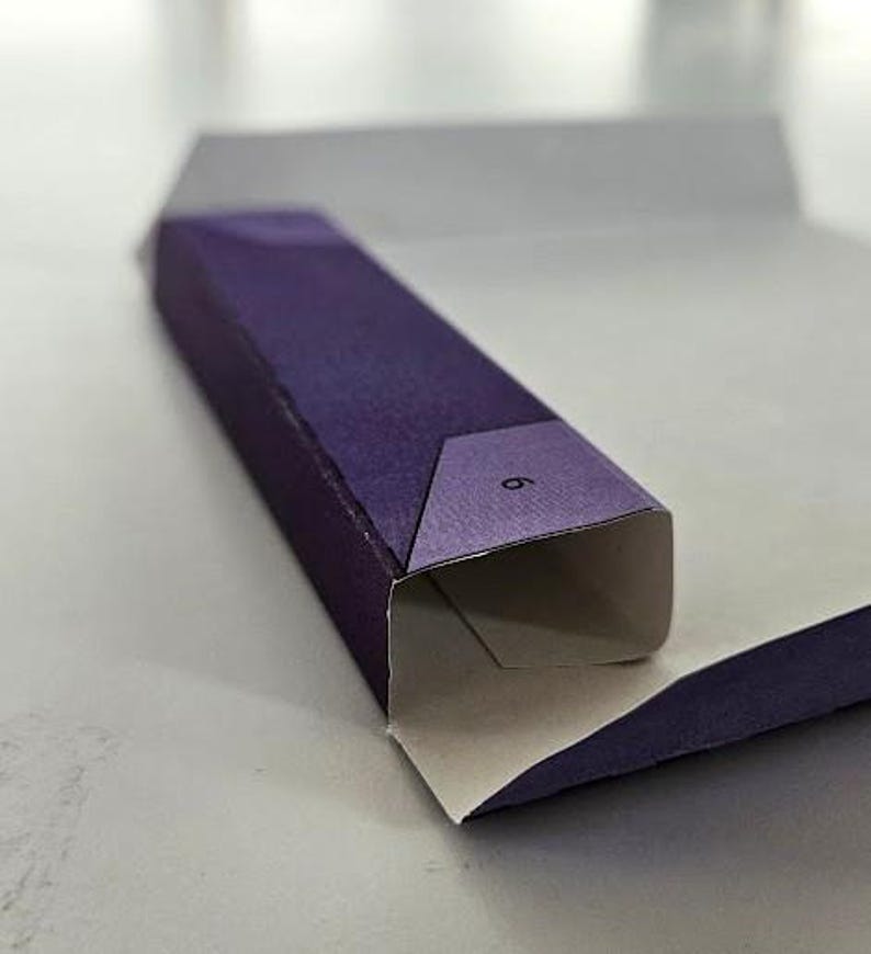 DIY Template for a Photo Frame - Day of the Dead - Instant Download ...
