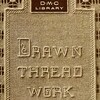 Drawn Thread Work, 1st Series Ebook PDF INSTANT Download Vintage ...