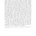 Drawn Thread Work, 2nd Series Ebook PDF -- INSTANT Download -- Vintage ...