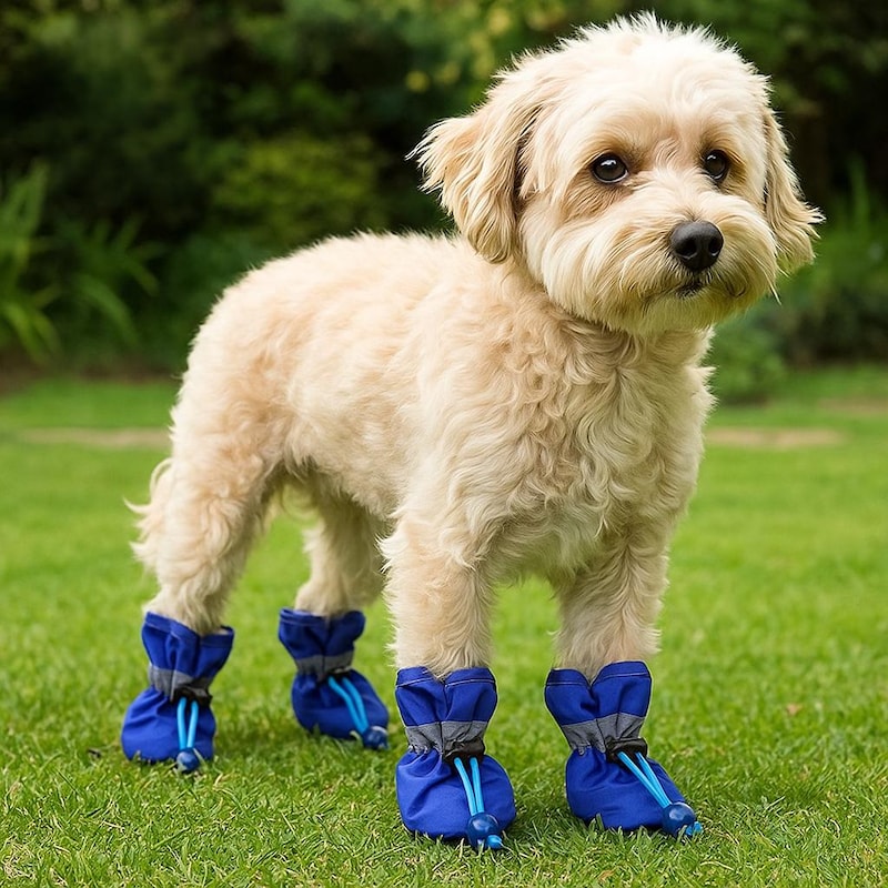 Shoes Practical Leather - Etsy