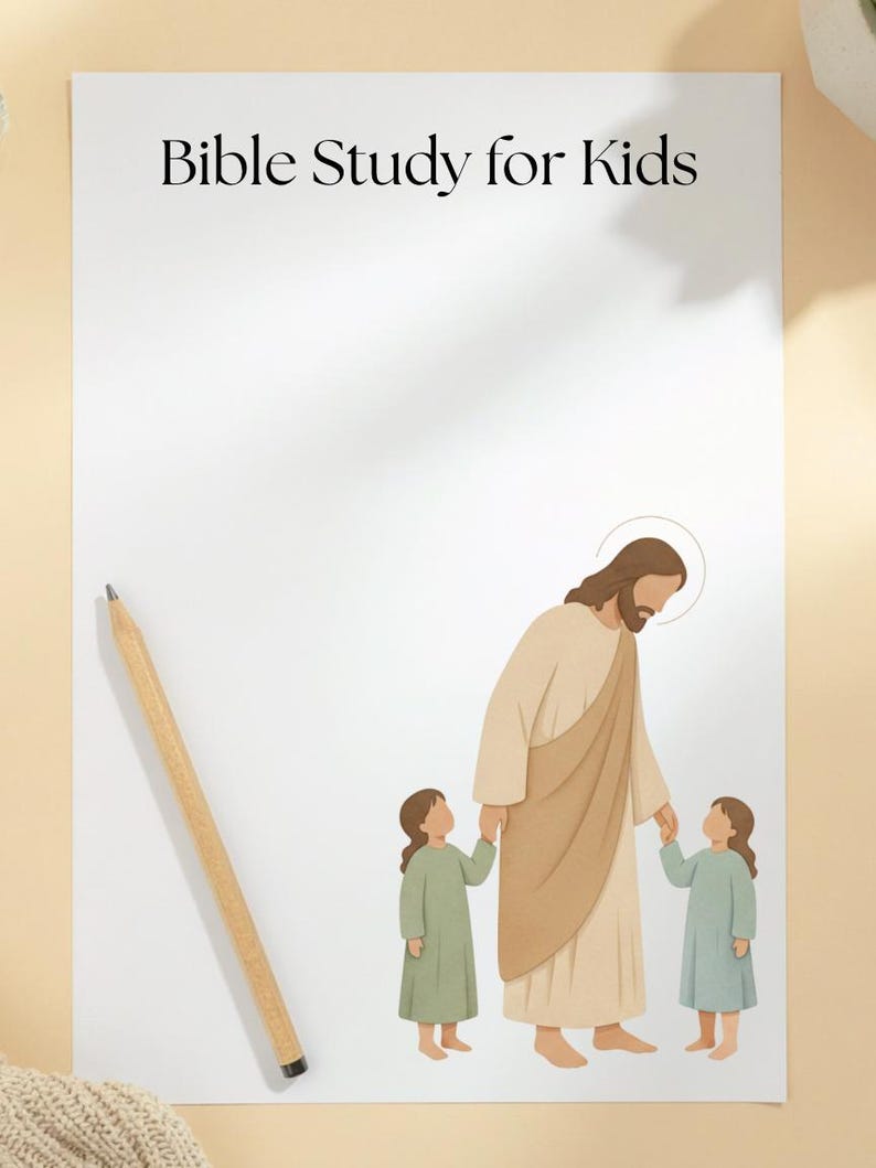 Jesus Clipart for Sunday School PNG, Teaching of Jesus Bible Story ...