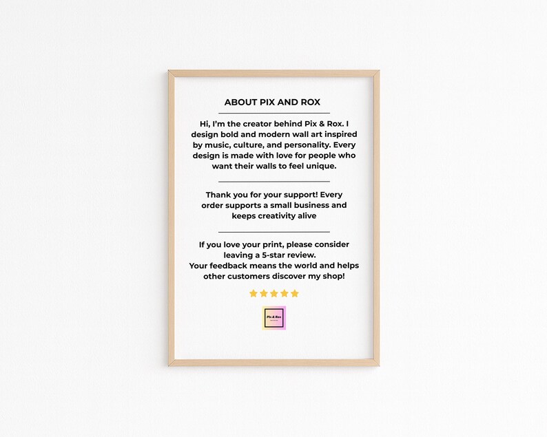 Bride Definition Printable | Pink Bride Wall Art | Bridal Shower Gift ...