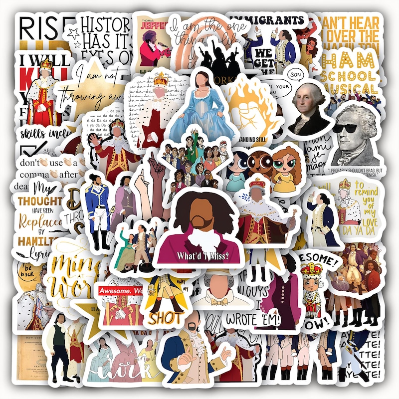 Laptop Decals Musicals - Etsy