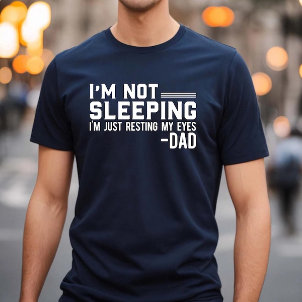 Sleep Shirts Women - Etsy UK