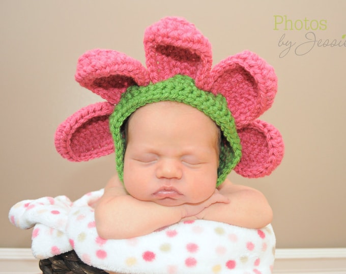 Baby Tree Man PDF Crochet PATTERN - Etsy Canada