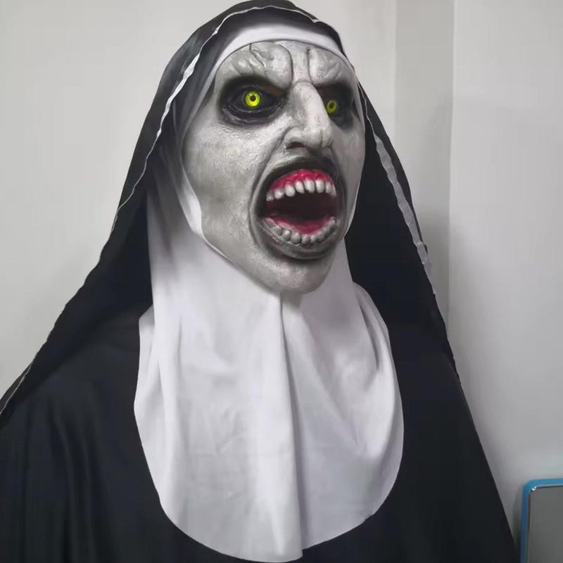 Raven Cosplay Latex - Etsy