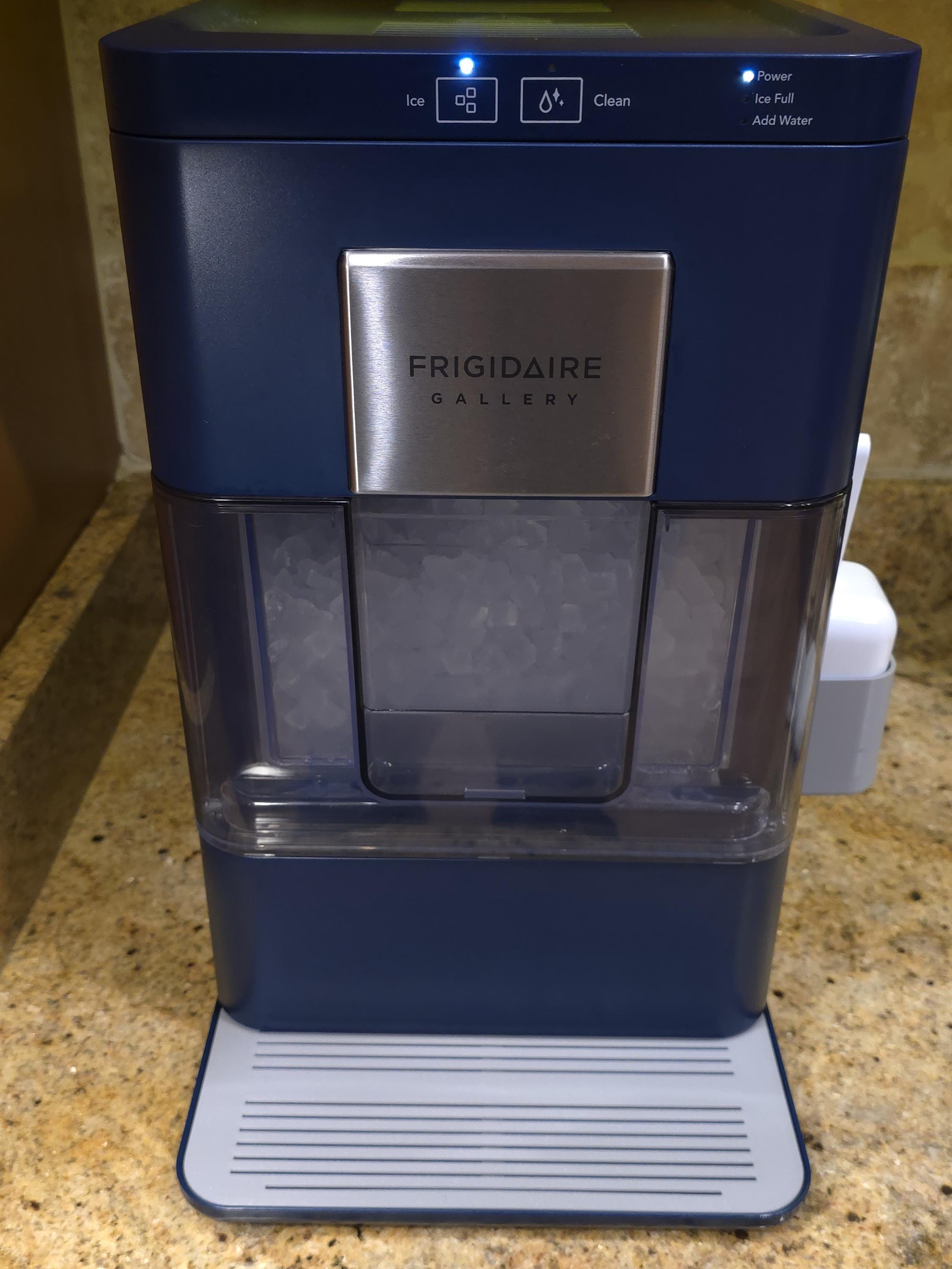Improved Drip Tray Insert for Frigidaire Gallery Crunchy Chewable ...