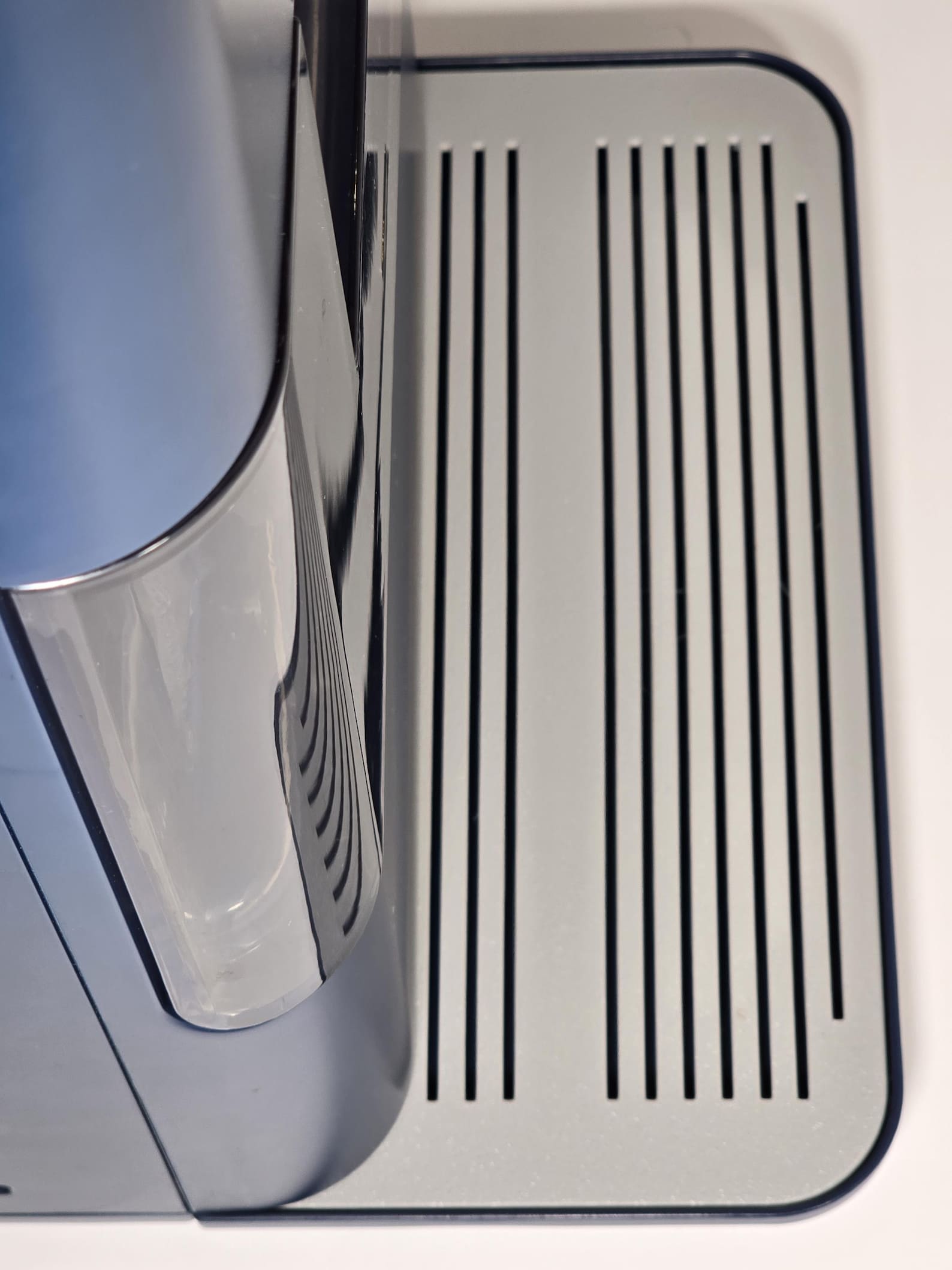 Improved Drip Tray Insert for Frigidaire Gallery Crunchy Chewable ...