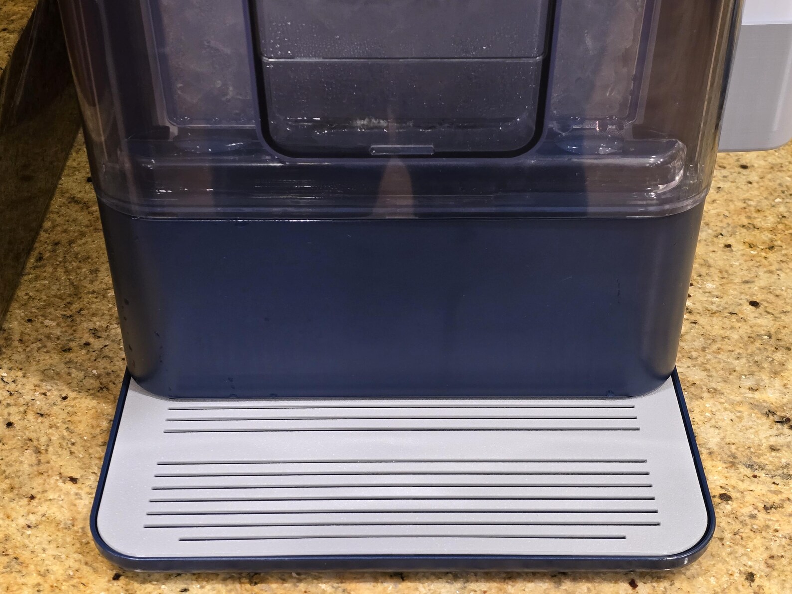 Improved Drip Tray Insert for Frigidaire Gallery Crunchy Chewable ...