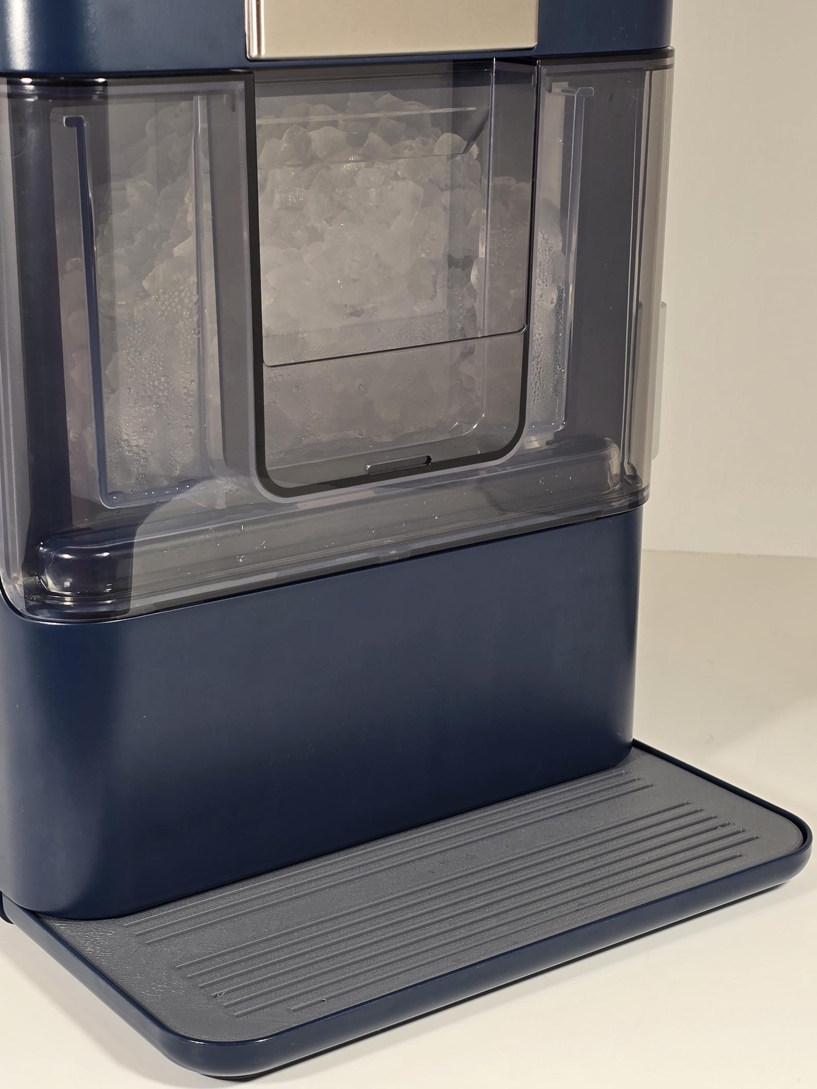 Improved Drip Tray Insert for Frigidaire Gallery Crunchy Chewable ...