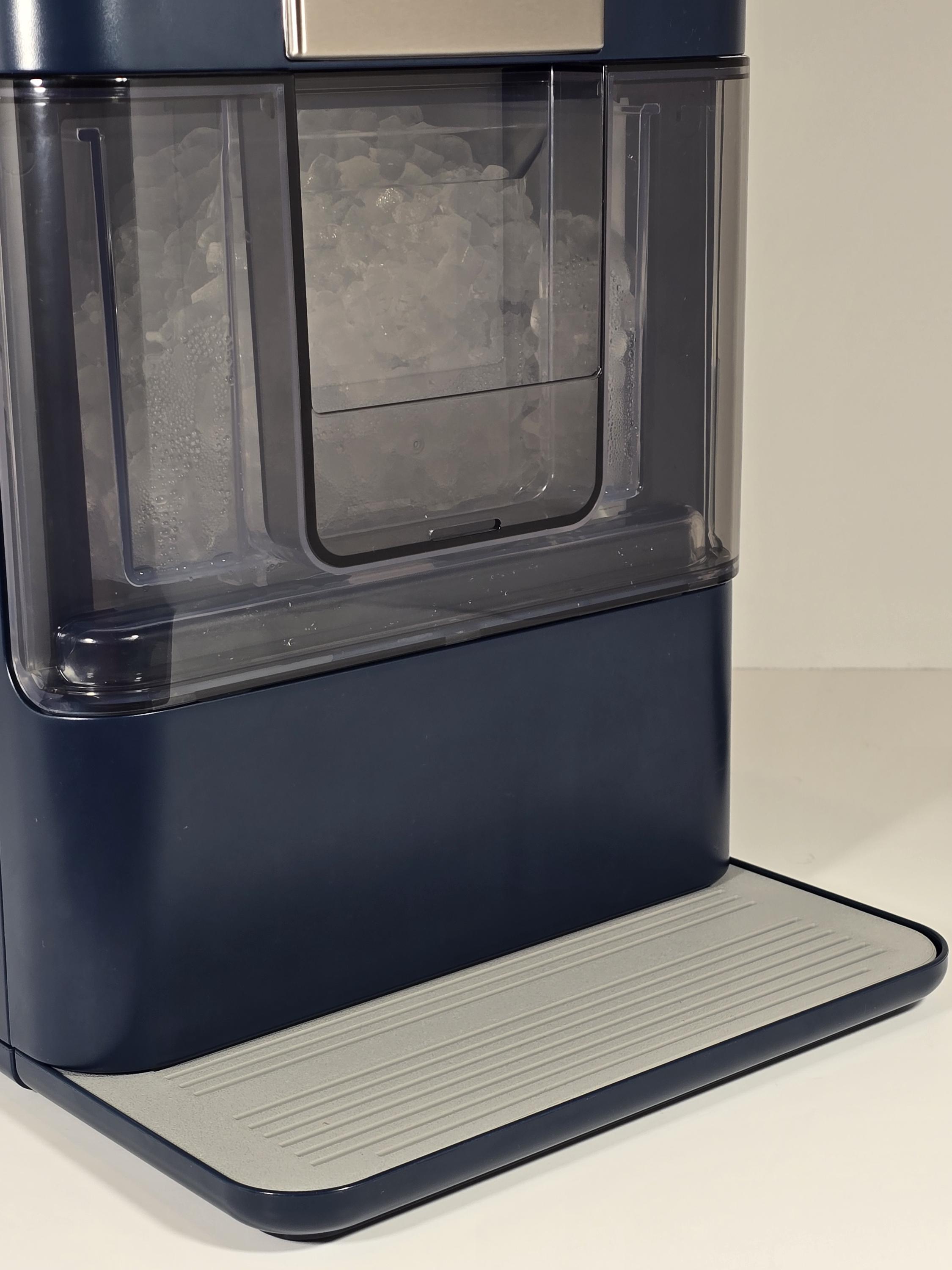 Improved Drip Tray Insert for Frigidaire Gallery Crunchy Chewable ...