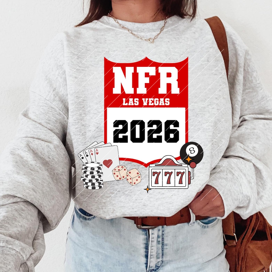 NFR Back Number PNG: Rodeo Design (digital Download) - Etsy