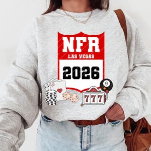 NFR Back Number PNG: Rodeo Design (digital Download) - Etsy